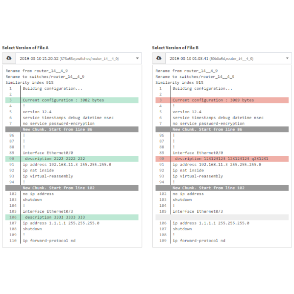 GitHub - tacacsgui/tacacsgui: TACACSGUI is a system of centralised ...
